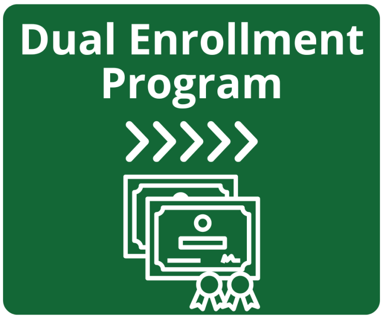 High School Programs | Laney College